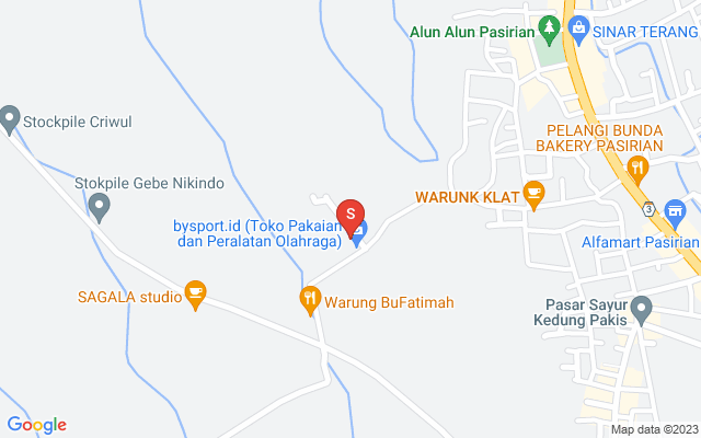 Website Pernikahan Yolan Melando, S.Pd. dan Dwi Ajeng Setyati, M.Pd.